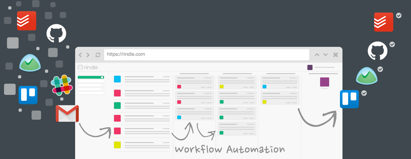 Freelancer – Coworking Radolfzell